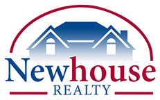 Newhouse Realty | Home